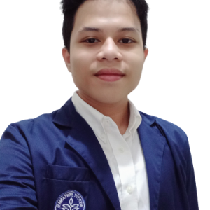 Ekonomi – Pivot Bimbel