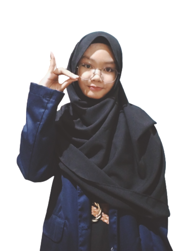 Pengajar Qurro (MBL) – Pivot Bimbel