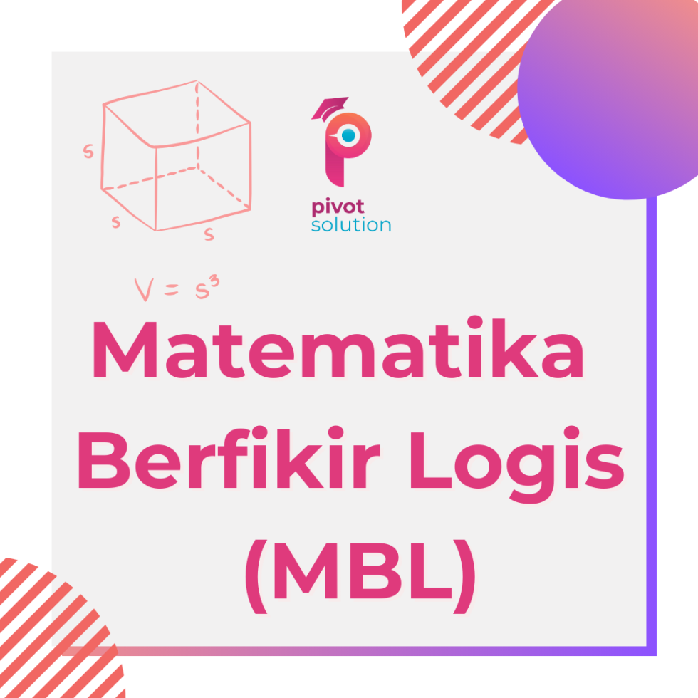 Tryout Persiapan UTS MBL PKU IPB 2024 - Pivot Solution