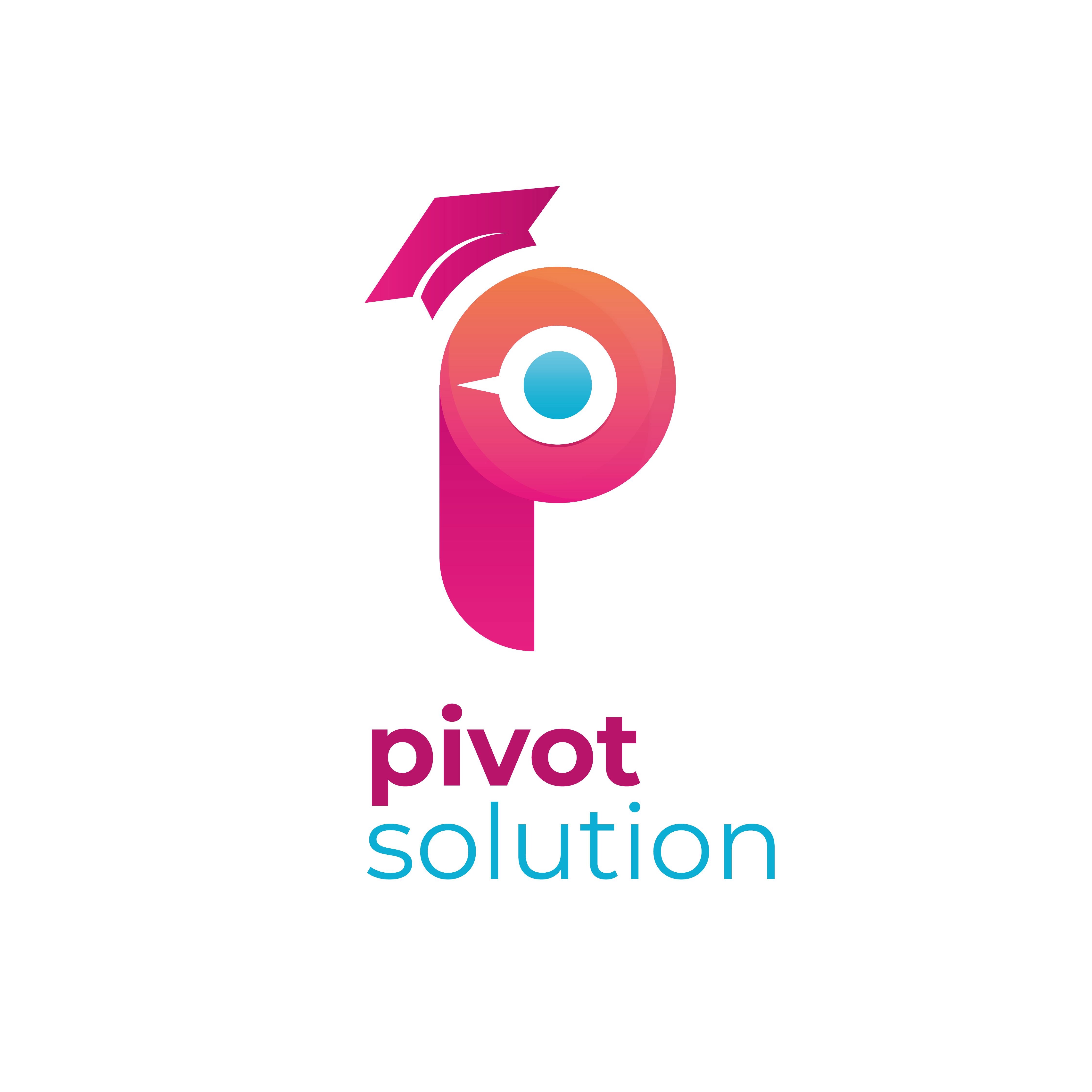 CT Intan Rabu 19 00 20 30 WIB Online Pivot Solution